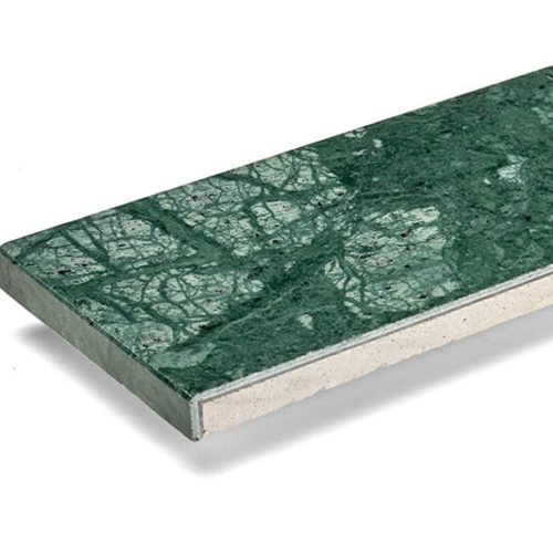 Omnex Panels | Omnex stone